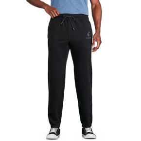 Mens Sweatpants & Joggers | Walmart Canada