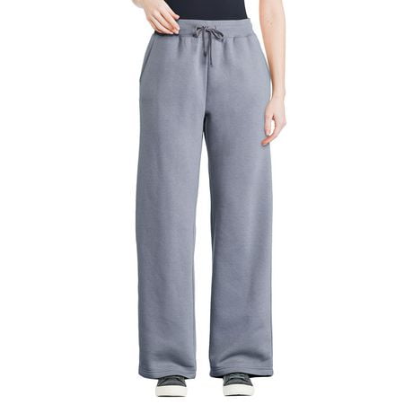 George Pants | Walmart.ca