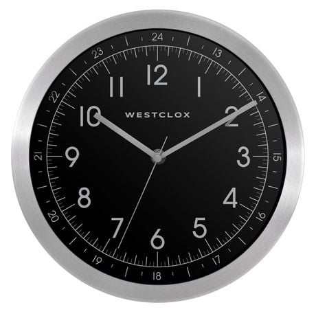 CADRAN | Walmart Canada