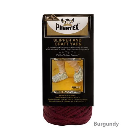 phentex | Walmart Canada