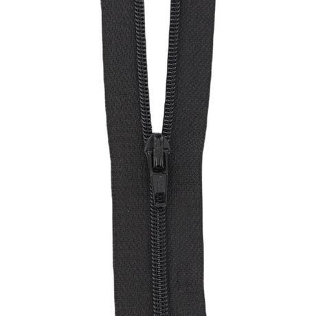 Costumakers Lightweight Separating Zipper | Walmart Canada