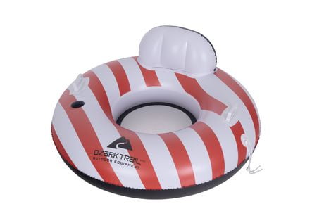 Ozark Trail Canada Sustainable Lake Tube - Walmart.ca