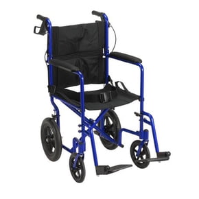 Drive Wheelchairs | Walmart.ca