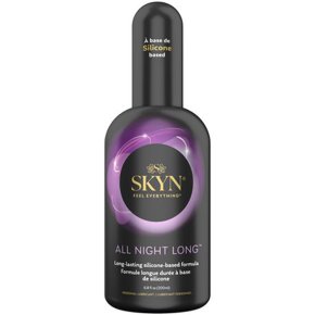 Skyn Condoms & Contraceptives | Walmart.ca
