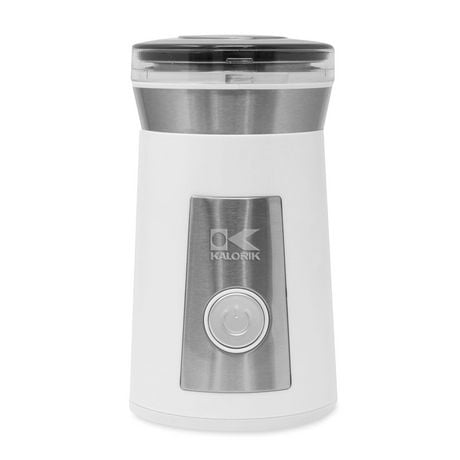 Click here for Kalorik Home Kalorik Coffee And Spice Grinder Whit... prices