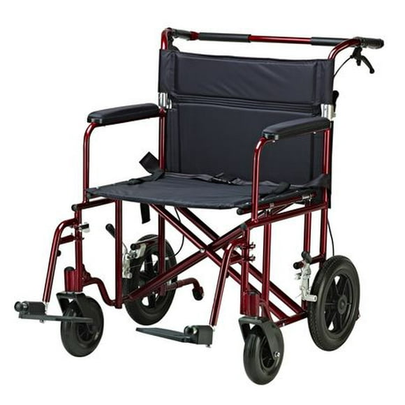 Drive Wheelchairs | Walmart.ca