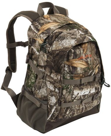 Click here for Alps Brands Alps Outdoorz Crossbuck prices