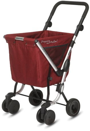 Click here for Playmarket We Go Shopping Trolley Lolly Pop prices