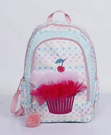 girl's backpack - Walmart.ca