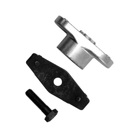 MTD Replacement Lawn Mower Blade Adapter Kit | Walmart Canada