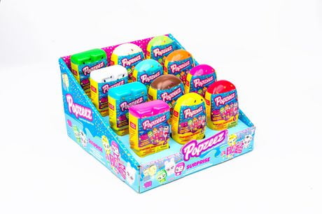 Poopzeez Surprise - Walmart.ca