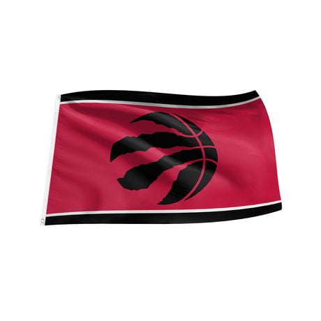 Click here for Nba The Sports Vault 3 X 5 Flag Toronto Raptors 30 prices