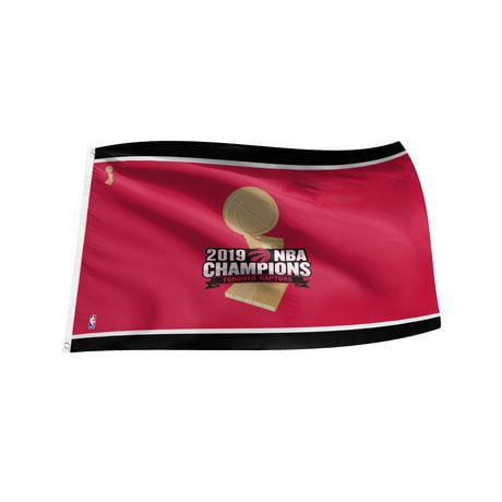 Click here for The Sports Vault 3 X 5 Flag Nba Champ 2019 Toronto... prices