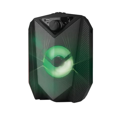 Click here for M On45 True Wireless Bluetooth 4 Pa Stereo Speaker... prices