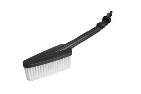 Click here for Worx Hydroshot Accessory Multi-Purpose Cleaning Br... prices