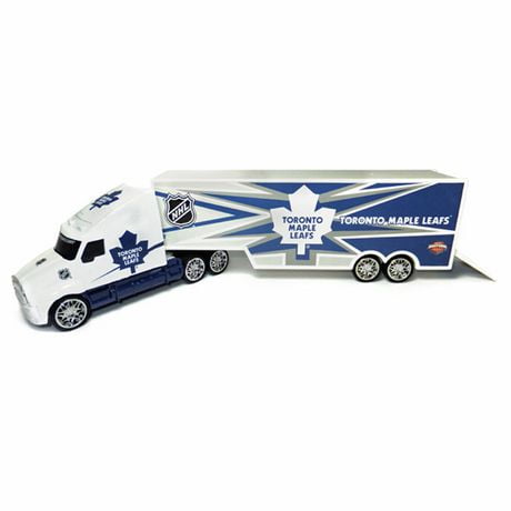 Click here for Nhl Transport Truck Toronto Maple Leafs Multi prices