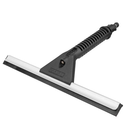Click here for Worx Hydroshot Window Squeegee With Water Sprayer... prices