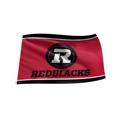 Click here for Cfl The Sports Vault 3 X 5 Flag Calgary Stampeders... prices
