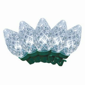 Christmas Lights - Indoor & Outdoor Christmas Lights | Walmart Canada