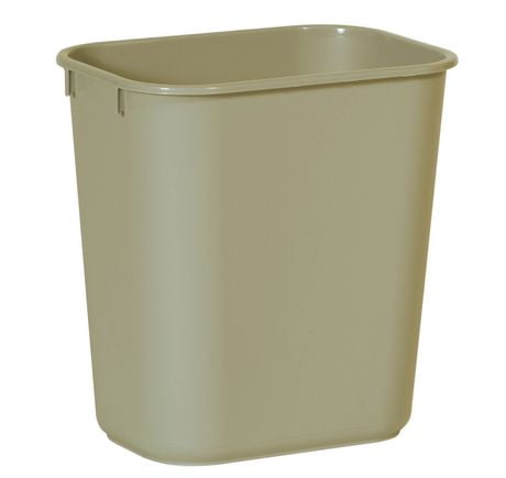 Click here for Rubbermaid Beige Square Container Beige prices
