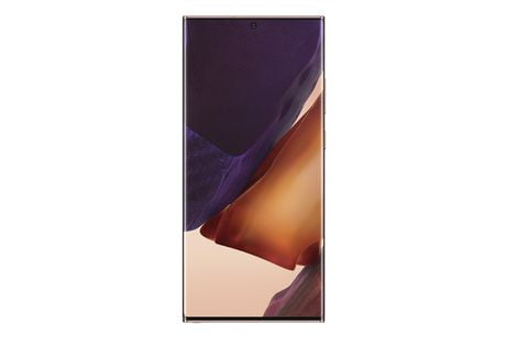 Click here for Samsung Galaxy Note20 Ultra 5G 6.9-Inch Unlocked C... prices