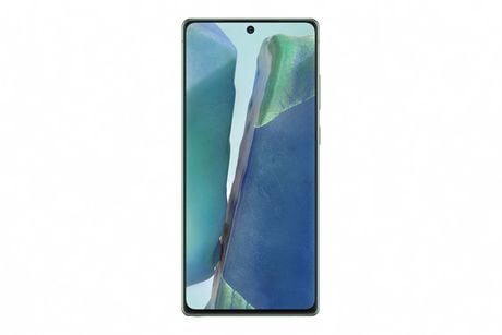 Click here for Samsung Galaxy Note20 5G 6.7-Inch Unlocked Cell Ph... prices