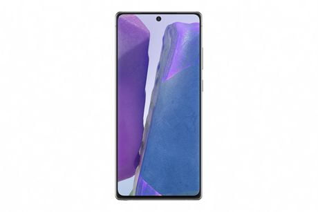 Click here for Samsung Galaxy Note20 5G 6.7-Inch Unlocked Cell Ph... prices
