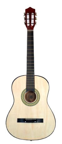 Click here for Bridgecraft Junior Economy Beginners Acoustic Guit... prices