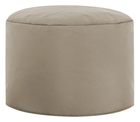 Click here for Gouchee Design Gouchee Home Dotcom Brava Ottoman K... prices