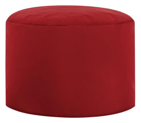 Click here for Gouchee Design Gouchee Home Dotcom Brava Ottoman R... prices