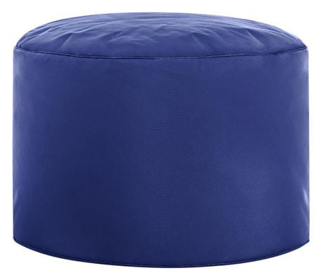 Click here for Gouchee Design Gouchee Home Dotcom Brava Ottoman R... prices
