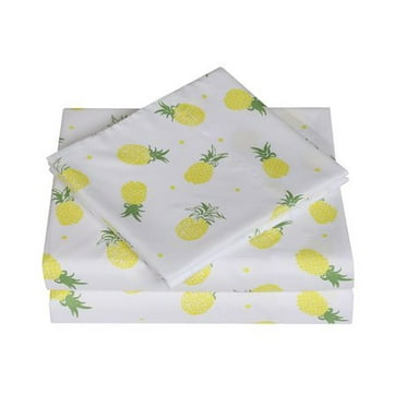 Mainstays kids Stars Microfiber Sheet Set - Walmart.ca