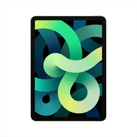 Click here for Apple Ipad Air 10.9  Wi-Fi  256Gb Green prices