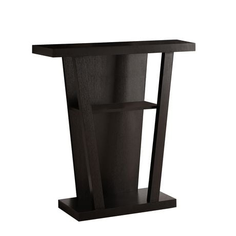 Click here for Monarch Specialties Inc Monarch Specialties Accent... prices