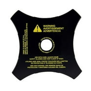 MTD OEM .095-inch Dual Trimmer Line - Walmart.ca