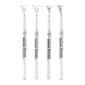 Pens, Ball Point Pens & Ink Pens | Walmart Canada