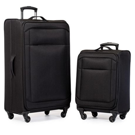 JetStream Luggage & Backpacks | Walmart.ca