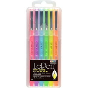 Stylos | Walmart Canada