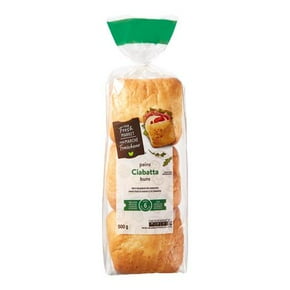 Achetez du pain et des pâtisseries à bas prix | Walmart Canada
