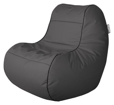 Click here for Gouchee Design Gouhcee Home Chillybean Bean Bag Ch... prices