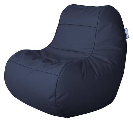 Click here for Gouchee Design Gouhcee Home Chillybean Bean Bag Ch... prices