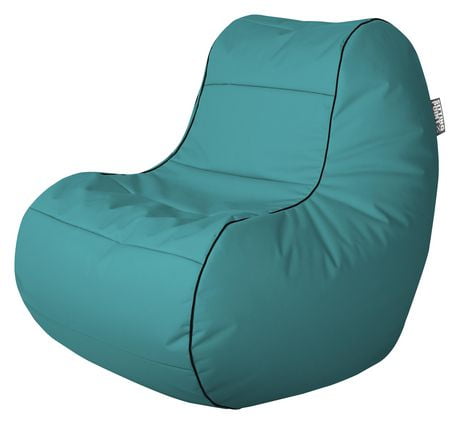 Click here for Gouchee Design Gouhcee Home Chillybean Bean Bag Ch... prices