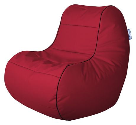 Click here for Gouchee Design Gouhcee Home Chillybean Bean Bag Ch... prices