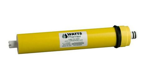 Click here for Watts Membrane prices