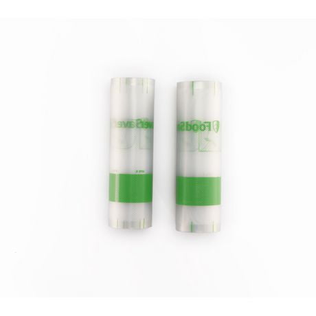 Click here for Foodsaver Easy Seal & Peel 8 X 18 Vacuum Seal Roll... prices