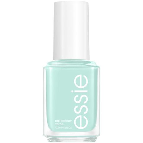 Click here for Essie Nail Colour  13.5 Ml Mint Candy Apple prices