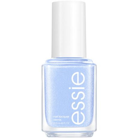 Click here for Essie Nail Colour  13.5 Ml Bikini So Teeny prices