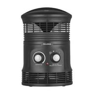 Royal Sovereign Oscillating Fan Heater - Walmart.ca