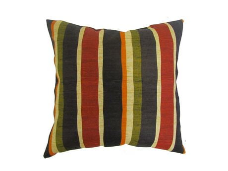Click here for Henryka Ltd Decorative 16 Throw Cushion  Mystique... prices