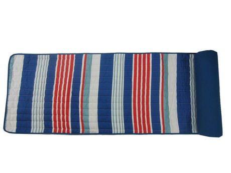 Beach Mat - Walmart.ca